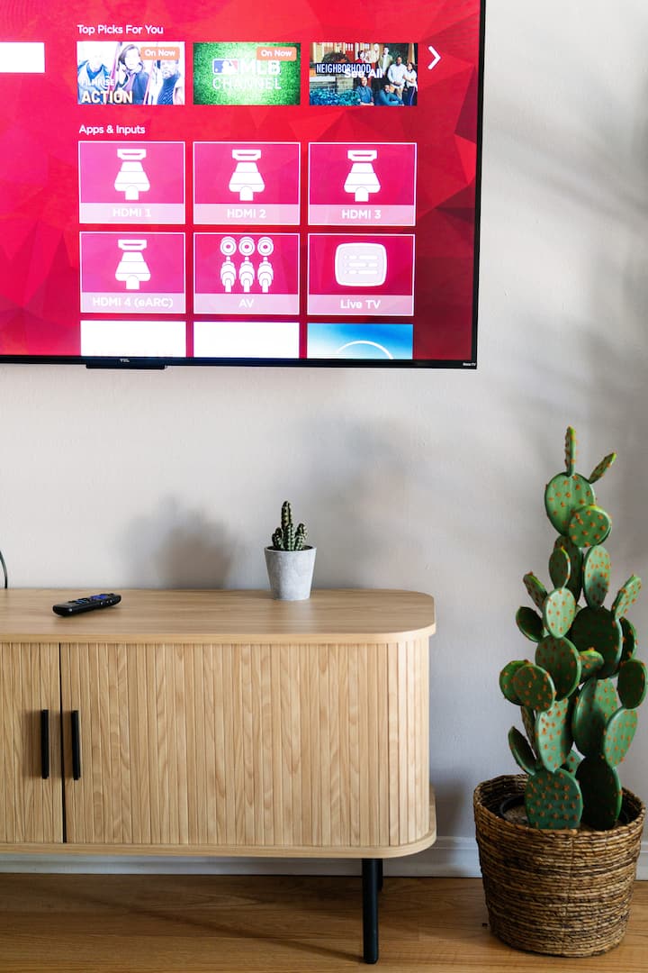 Pet-friendly 2br • Central Stay In Mobile - Mobile, AL