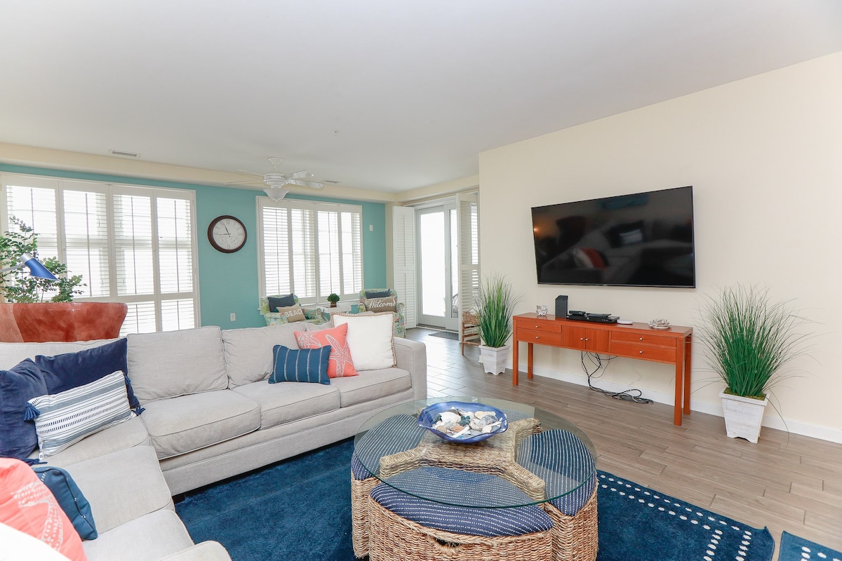 Sojourn Ocean View Oasis Ocean & Bay Views - Apartments for Rent in ...