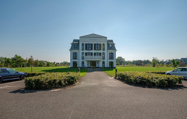 2 Bedroom Nice Apartment In Kamperland - Kamperland