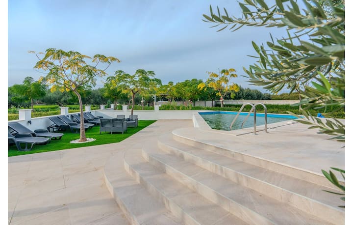 Lovely Apartment In Zaton With Wifi - Zaton