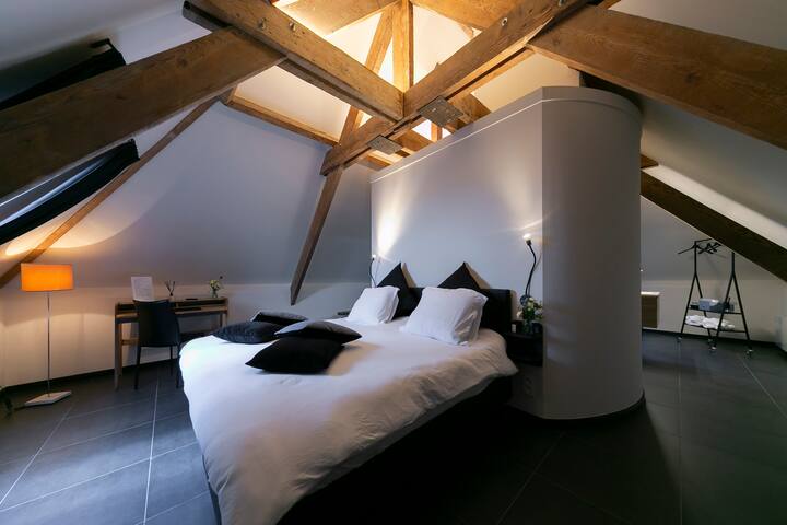 Suite Westhoek - Poperinge