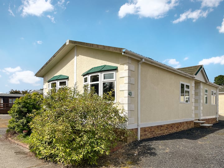 Tredegar - Newton Stewart