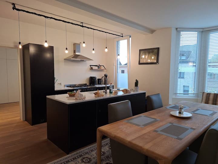 B&b De Lelie - Provincie Antwerpen