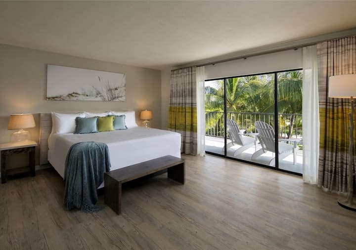 Keys To Paradise! Swimming Pool, Pet-friendly! - Islamorada, FL