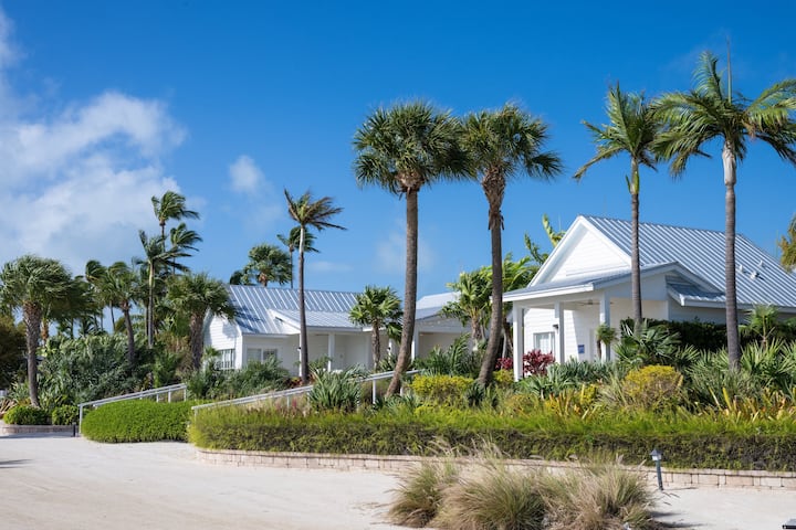3 Units | Island Views | 5 Mi To Windley Reef - Islamorada, FL