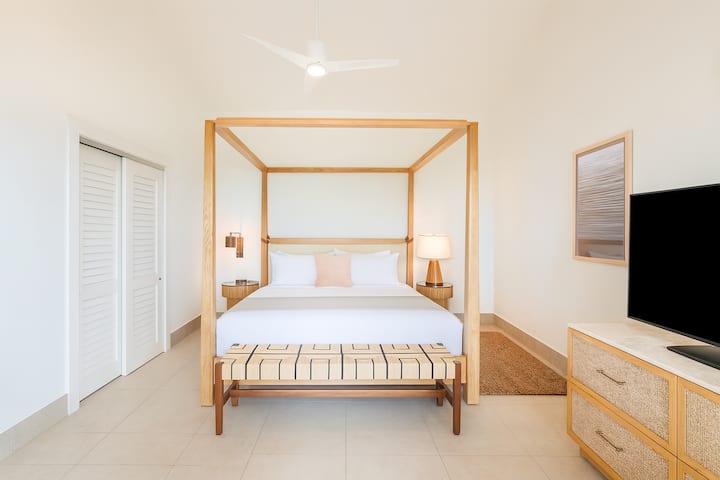 Island Serenity! Minutes To Library Beach Park - Islamorada