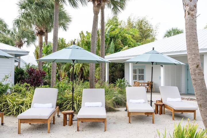 Enjoy A Hassle-free Stay! Full Kitchen, Pool - Islamorada, FL