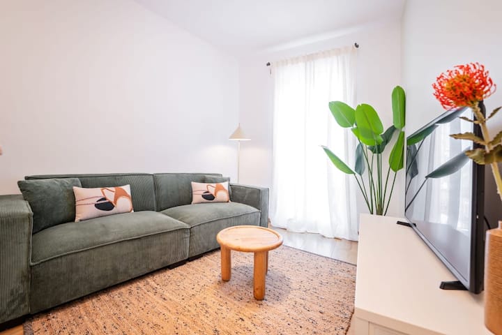 Sweet | Urgell 400 - 