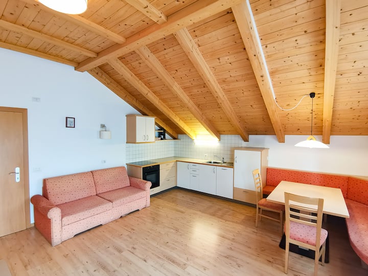 Linder 22 - Neustift