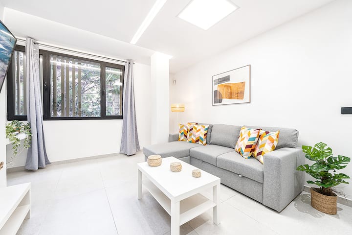 Chelsea Canteras By Canariasgetaway - Provincia de Las Palmas de Gran Canaria, España