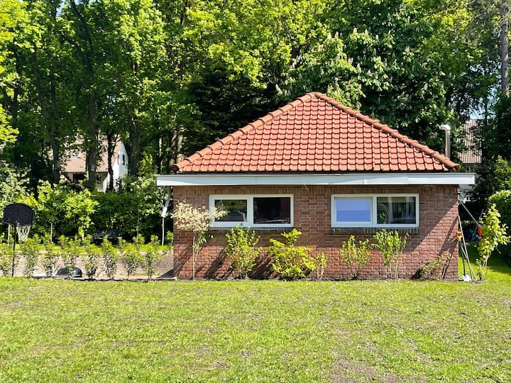 Rijks Lodge Wassenaar - Zoetermeer