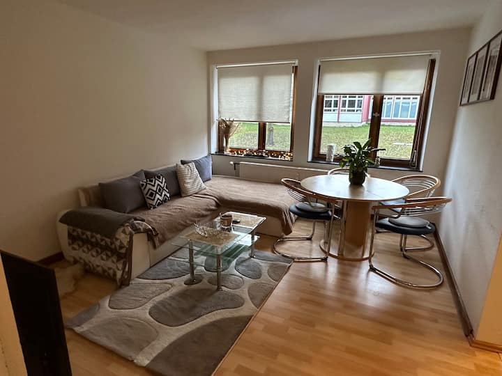 Best-home (267203) - Mönchengladbach