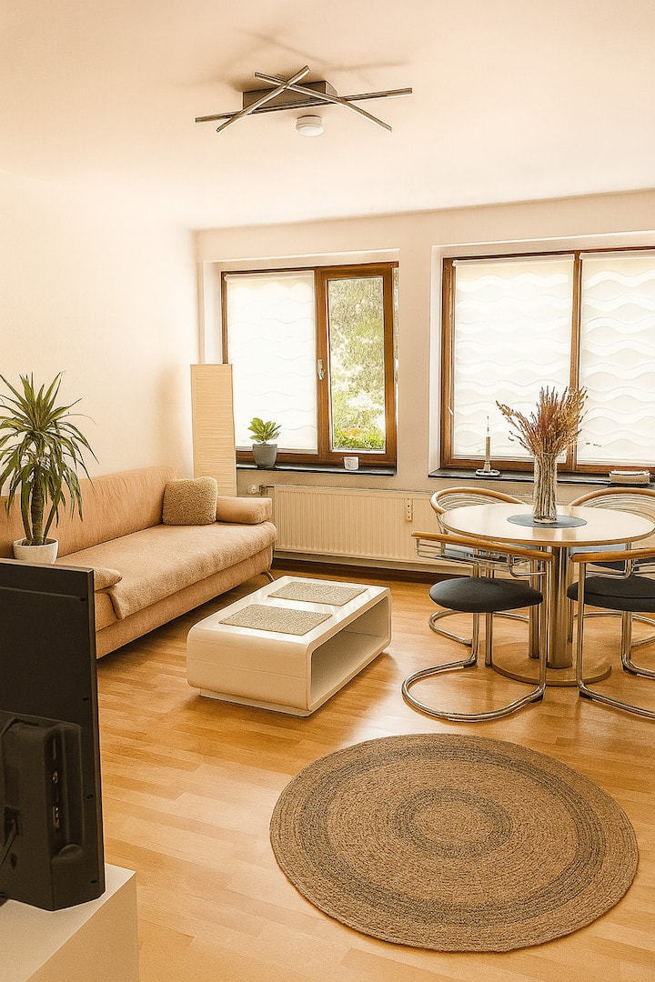 Best-home (267203) - Mönchengladbach