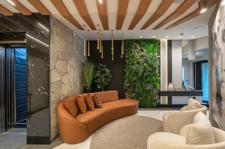 350mts Da Pra, Vista Mar, Porto Belo Praia Pereque - Pôrto Belo