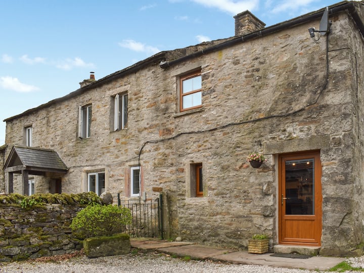 Aisgill Farm Stable - Uk48178 - United Kingdom