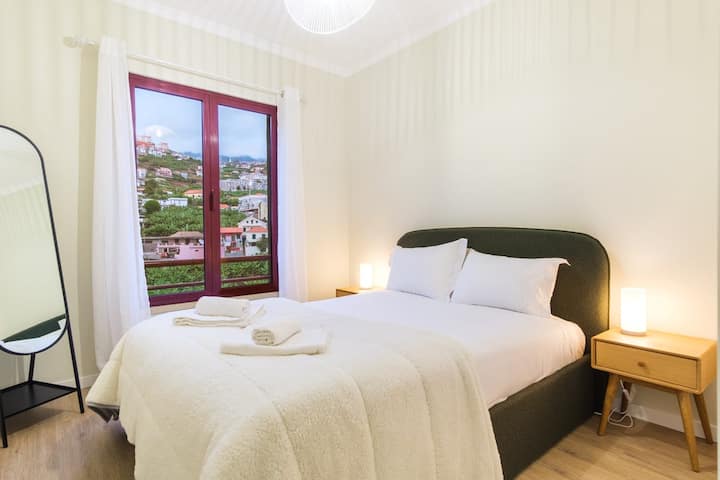 Guestready - Maison De Charme à Câmara De Lobos - Madeira Island