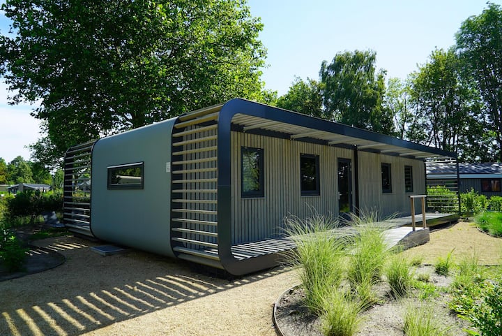 Modus Xl 4 | Europarcs Bad Hoophuizen - Harderwijk