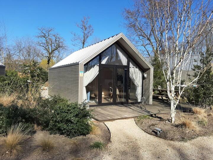 Tiny Beach House 2 - Harderwijk