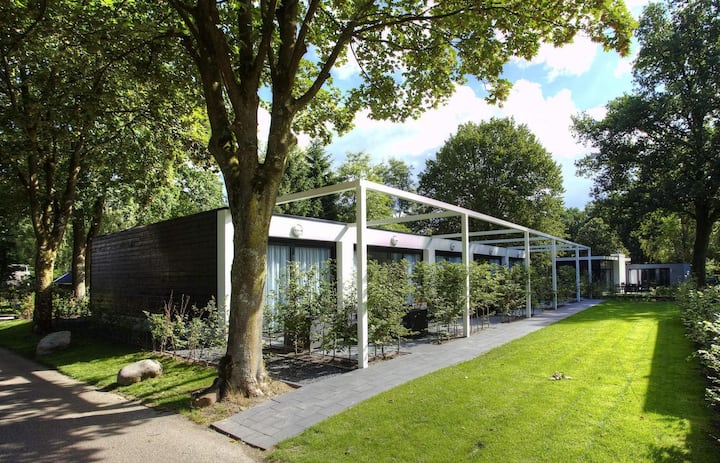 Comfort Room Deluxe 2 - Arnhem