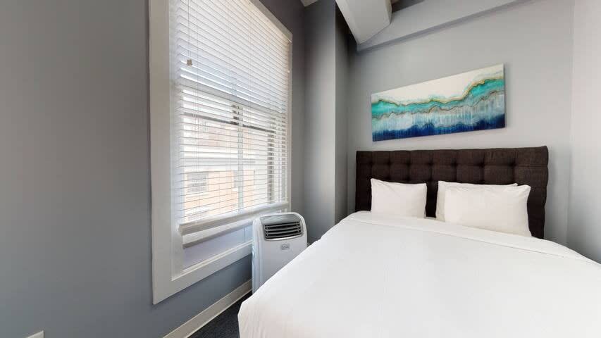 Awaiting Your Next Stay, Book Now! - Apartments for Rent in Boston ...