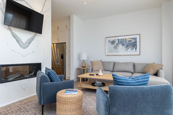 Cottage #4 On Sturgeon Lake - Lindsay