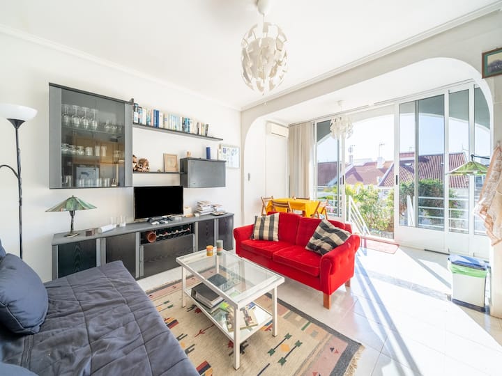 Casita Nicoline : Le Joyau De Quesada - Dolores