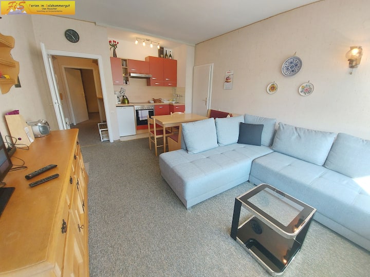 Apartment Dominique By Fis - Fun In Styria - Bad Mitterndorf