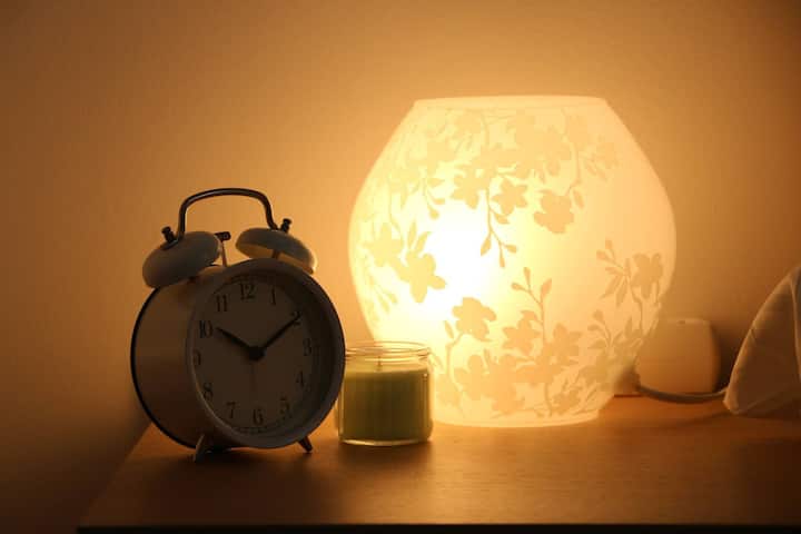 Central Lili Suite - Zagreb