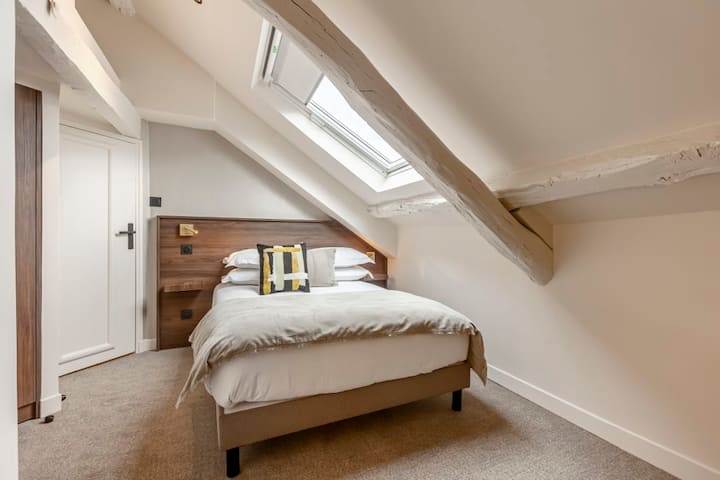 Le Madame By Sweett | Cosy Room - Paris