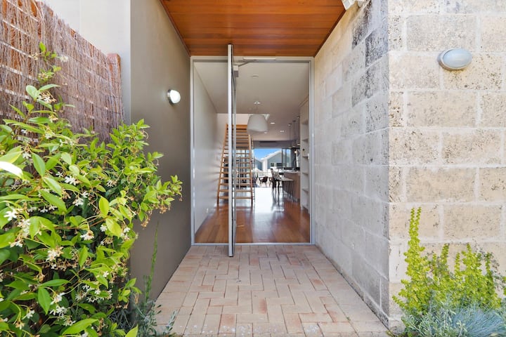 Milieu At Seine (1bed 1bath) - Augusta, Australia