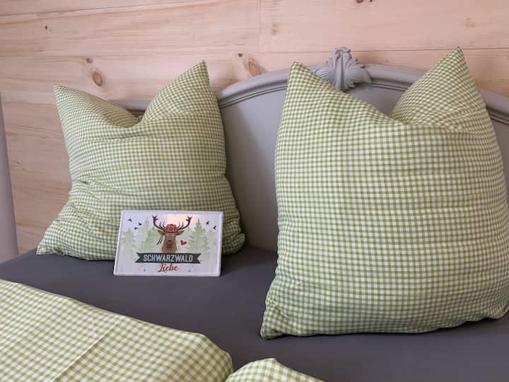 Bee Home - Schuttertal