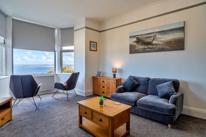 Finest Retreats | No. 6 Porthgwidden - St Ives