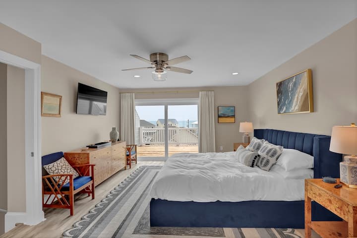 Osprey Point - Surf City, NC