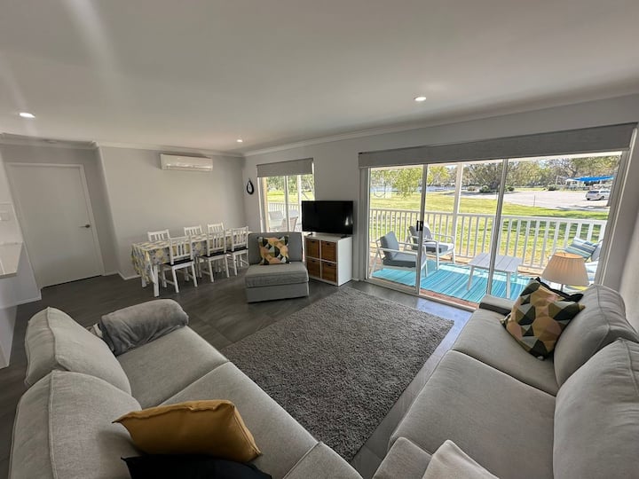 Riverview - South Yunderup - Pinjarra