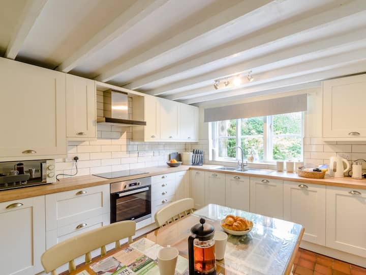 2 Bed In Malton (Oc-78794) - Malton