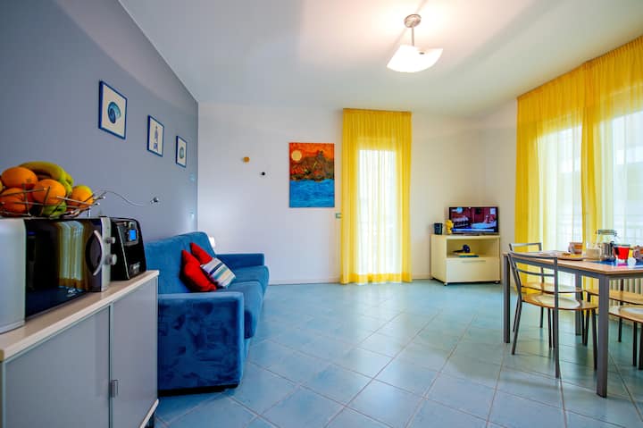 Souvenir 2 - Gabicce Mare