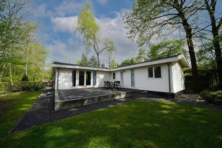 L'avenir 6 | Europarcs De Achterhoek - Lochem