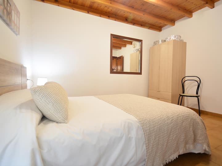 Casa En Playa De As Sinas - Villanueva de Arosa