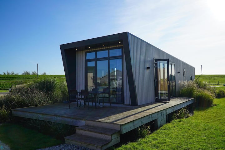 Just Nature 4 | Europarcs Hindeloopen - Hindeloopen