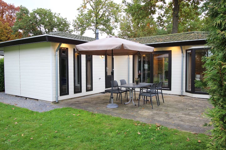 L'avenir 4 | Europarcs Limburg - Sittard