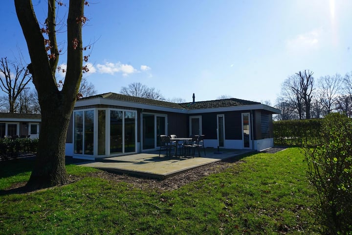 L'avenir 4 | Europarcs Limburg - Sittard