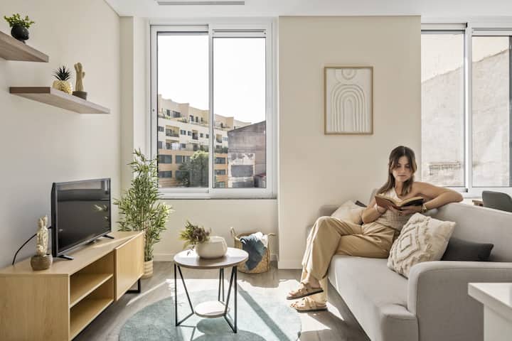 Carmo Charm Apartment By Homie - Funchal