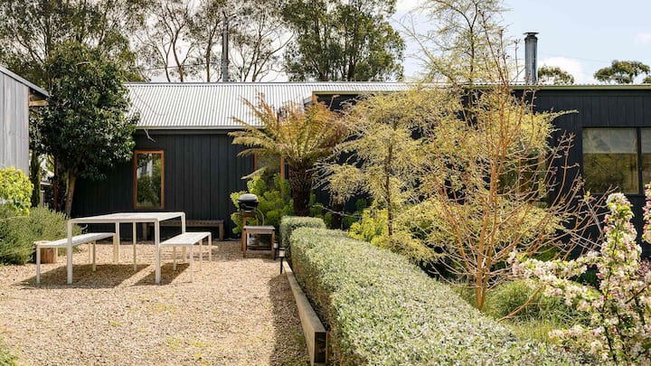 Mple House Daylesford - Daylesford