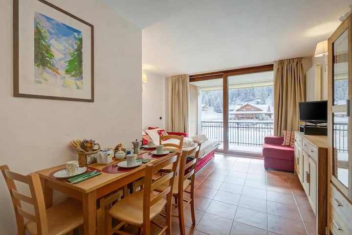 La Primula - Happy Rentals - Bardonecchia