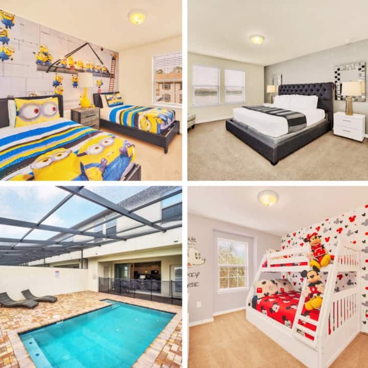 Ev_8866 - Windsor Sun Haven - Four Corners, FL