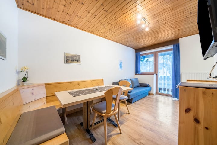 Haus Lena - Sulden