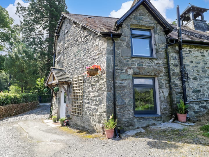 Y Bwthyn - Dolgellau