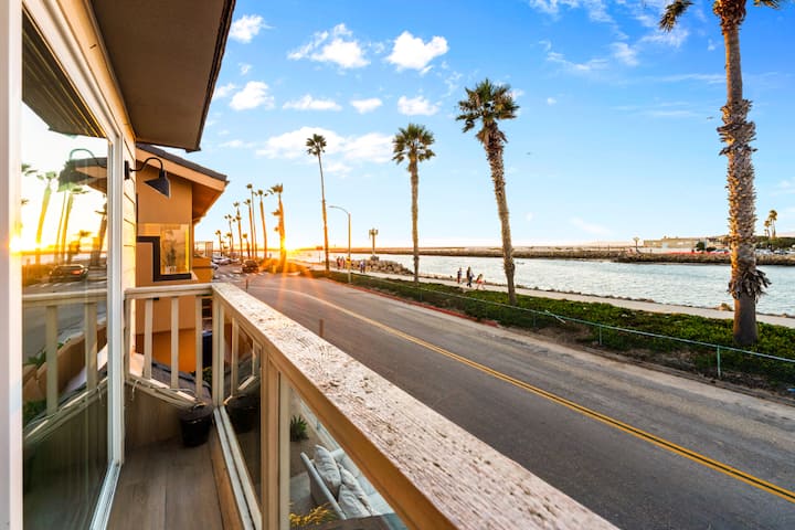 20% Off May 8-14 Perfect For Families, Private Spa - Oxnard, CA