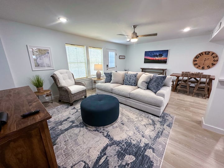 C6 At Little Bay Landing - Rockport, TX