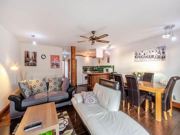 The Drovers Rest - Uk43567 - Haltwhistle